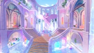 Castle's Heart | Royale High Wiki | Fandom