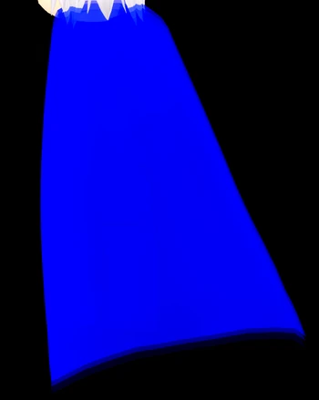 Billowing Cape | Royale High Wiki | Fandom