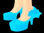 Shoes | Royale High Wiki | Fandom