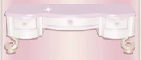 Furniture/Goddess of Triumph | Royale High Wiki | Fandom