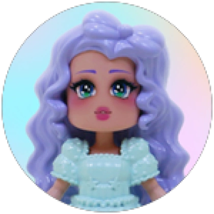 Mystery Friend Stardust | Royale High Wiki | Fandom