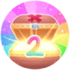 Badges/Other | Royale High Wiki | Fandom