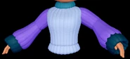 Cozy Sweater | Royale High Wiki | Fandom
