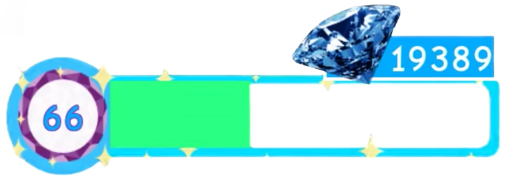 Levels | Royale High Wiki | Fandom