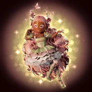 Royalloween 2024 | Royale High Wiki | Fandom