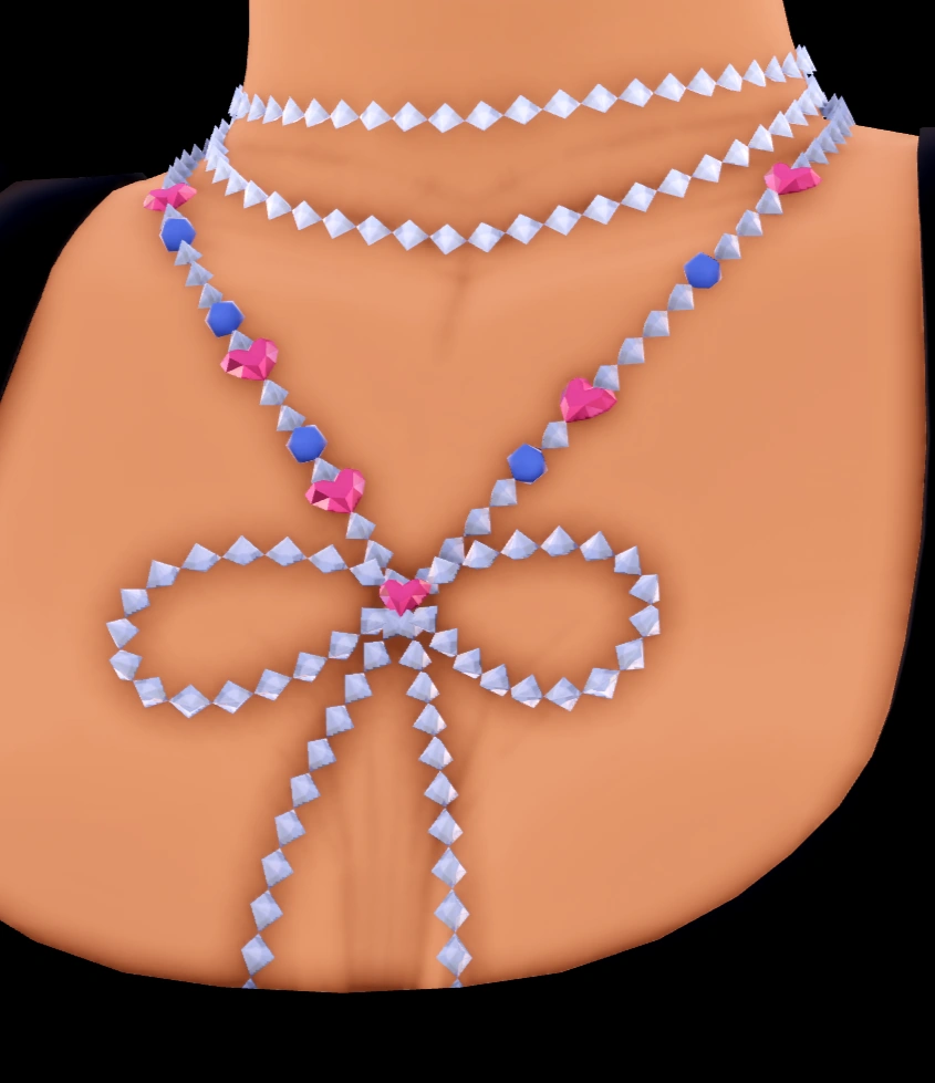 Accessories/Mermaid Treasure Shop | Royale High Wiki | Fandom