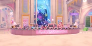 Royale High Campus 4/Alpha Testing | Royale High Wiki | Fandom