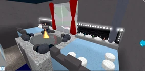 Spa | Royale High Wiki | Fandom