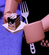 New Years 2021 | Royale High Wiki | Fandom