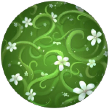 Entwined Vines Flowering Halo 2024 | Royale High Wiki | Fandom