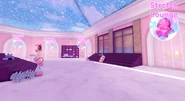 Royale High Campus 4/Mermaid Campus | Royale High Wiki | Fandom