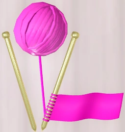 Hearthstone Lodge Cozy Yarn Knitting Kit | Royale High Wiki | Fandom