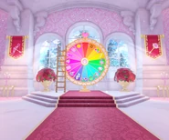 Castle's Heart | Royale High Wiki | Fandom