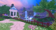 Royale High Campus 4/Mermaid Campus | Royale High Wiki | Fandom