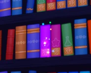 Royale High Campus 4 | Royale High Wiki | Fandom