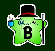 Classes | Royale High Wiki | Fandom