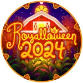 Royalloween 2025 | Royale High Wiki | Fandom