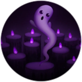 Halloween Halo 2019 | Royale High Wiki | Fandom