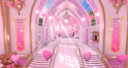 School Office | Royale High Wiki | Fandom