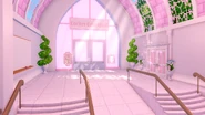 Locker Courtyard | Royale High Wiki | Fandom