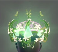 Entwined Vines Flowering Halo 2024 | Royale High Wiki | Fandom