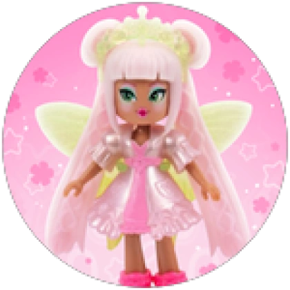 School Spirit Science Fashion Pack | Royale High Wiki | Fandom