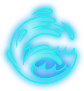 Elements | Royale High Wiki | Fandom