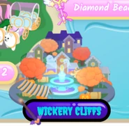 Royalloween/2023 | Royale High Wiki | Fandom