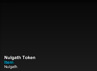 Nulgath Token | Royaled Wiki | Fandom