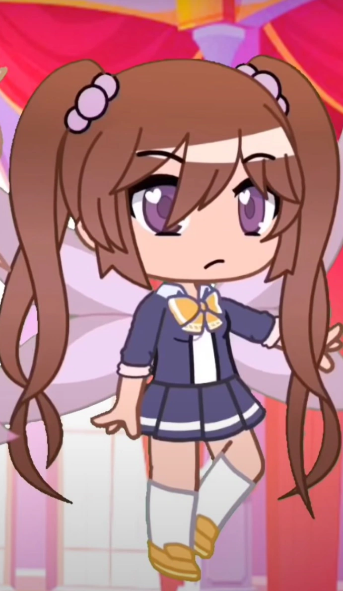 Princess Laura | Royale Fairy Academy Wiki | Fandom