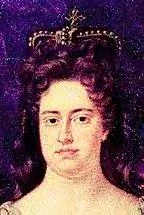 Anne of Great Britain | Royal Family Wiki | Fandom