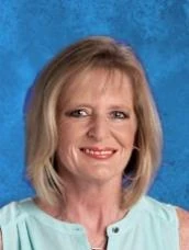 Sandra Poston | Royall Elementary School Wiki | Fandom