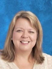 Shannon Alexander | Royall Elementary School Wiki | Fandom