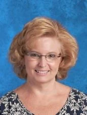 Emily Coward | Royall Elementary School Wiki | Fandom