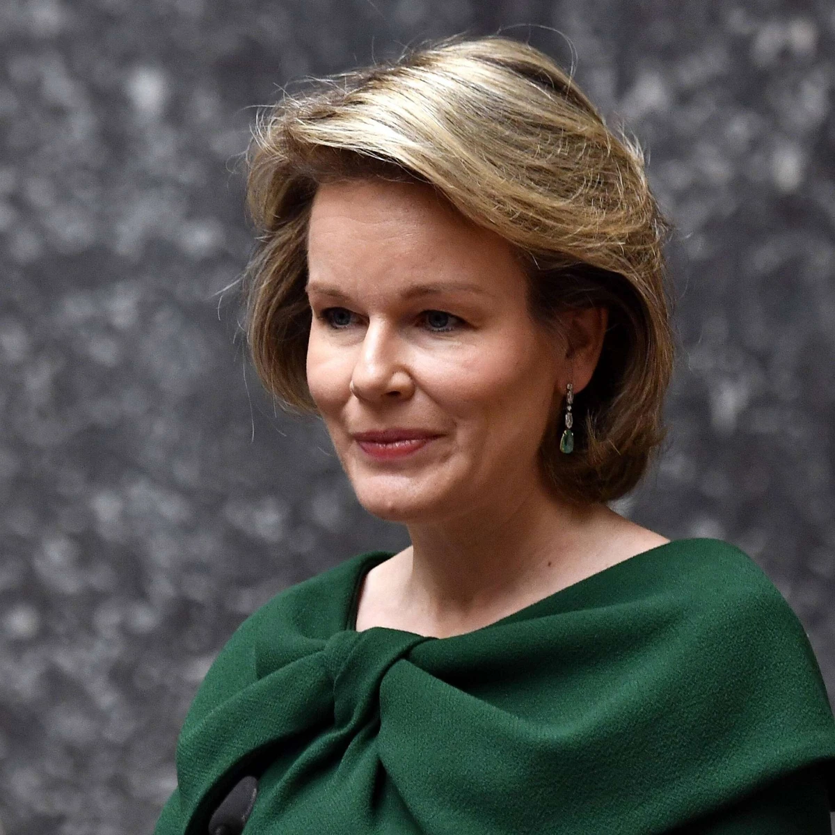 Mathilde of Belgium | RoyalLadies Wiki | Fandom