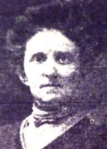 Charlotte Appleton | RMS Titanic Wiki | Fandom
