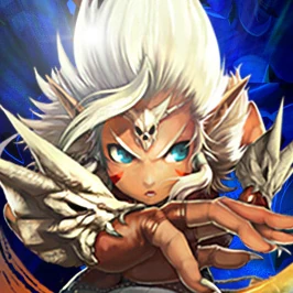 Priest | Royal Master Indonesia Wiki | Fandom