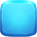 Ice Cube | Royal Match Wiki | Fandom