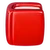 Match Items | Royal Match Wiki | Fandom