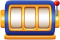 Slot Machine | Royal Match Wiki | Fandom