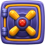 Safe | Royal Match Wiki | Fandom