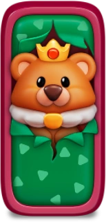 Gift Box | Royal Match Wiki | Fandom