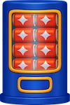 Vending Machine | Royal Match Wiki | Fandom