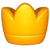 Match Items | Royal Match Wiki | Fandom