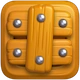 Box | Royal Match Wiki | Fandom