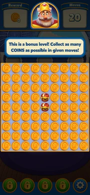 Bonus Levels | Royal Match Wiki | Fandom