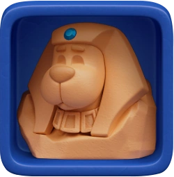 Ancient Vault | Royal Match Wiki | Fandom