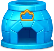 Igloo | Royal Match Wiki | Fandom