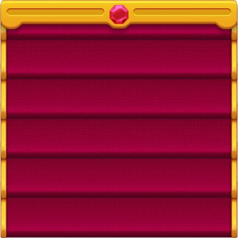 Blinds | Royal Match Wiki | Fandom