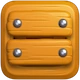 Box | Royal Match Wiki | Fandom